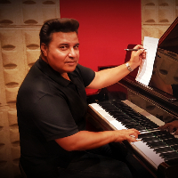 Marcus Antonius (Lucky Duckies) - Rossio Music Publishing